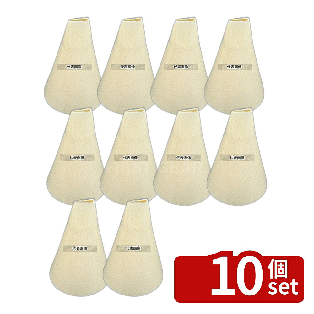 商品の特徴 TH PP 飾リ口金 31523 左バラ 製品仕様 ●型番:31523 ●商品ブランドシリーズ:thermohauser ●品名情報分解1 物:口金 ●材質:ポリプロピレン/ JANコード：4013528315231