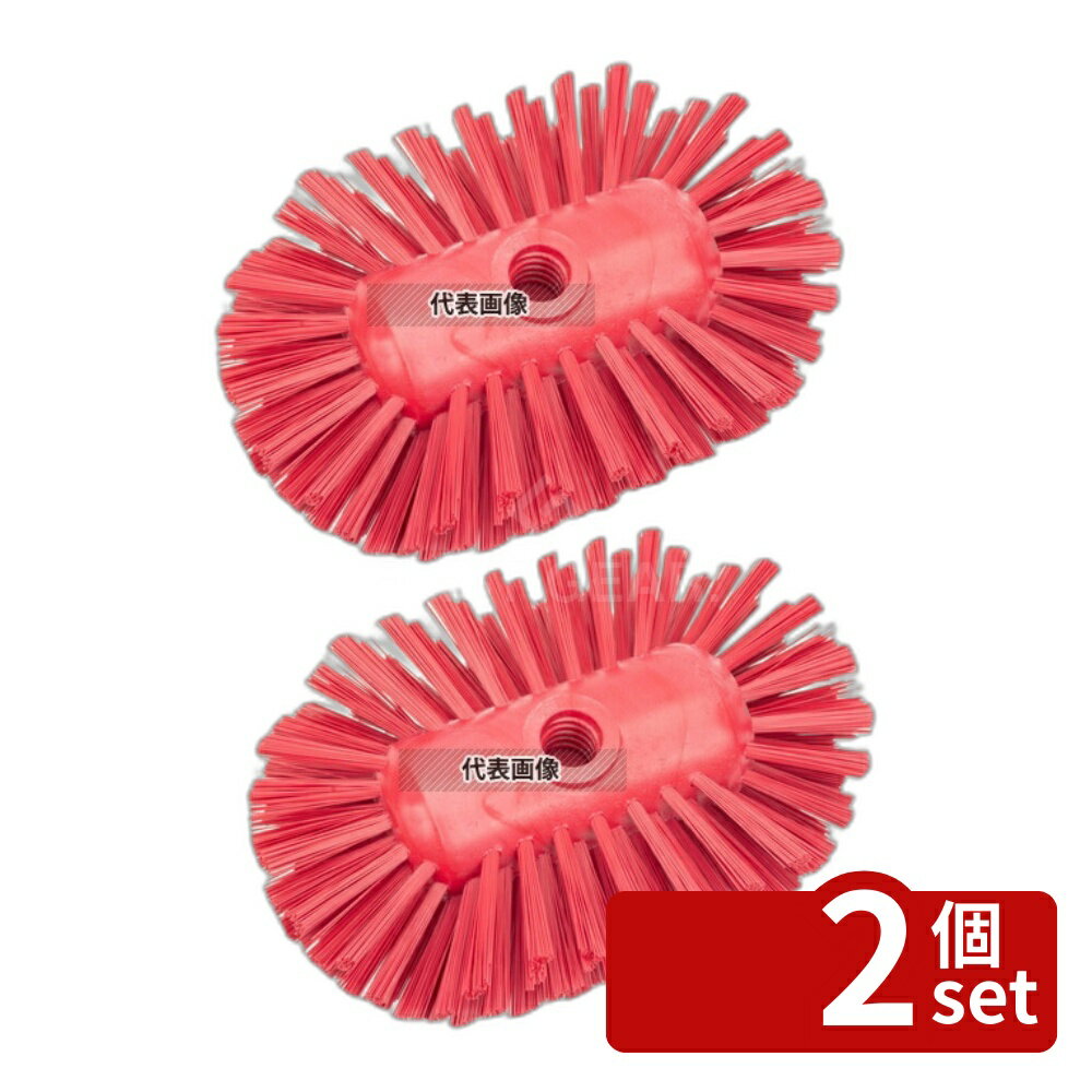 商品の特徴 カーライル タンクケトルブラシ S レッド 40041-EC05 製品仕様 ●型番:40041-EC05 ●商品ブランドシリーズ:カーライル ●品名情報分解1 物:ブラシ ●品名情報分解2 色:レッド JANコード：008540...