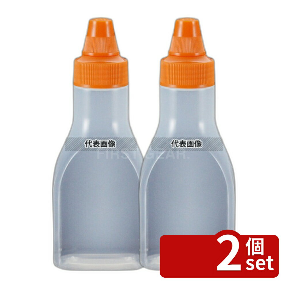 商品の特徴 ドレッシングボトル (ネジキャップ式) FD-220 220ml オレンジ ●注ぎ口径：9mm 製品仕様 ●型番:FD-220 ●英語商品名:Dressing Bottle (screw cap type) FD-220 220...