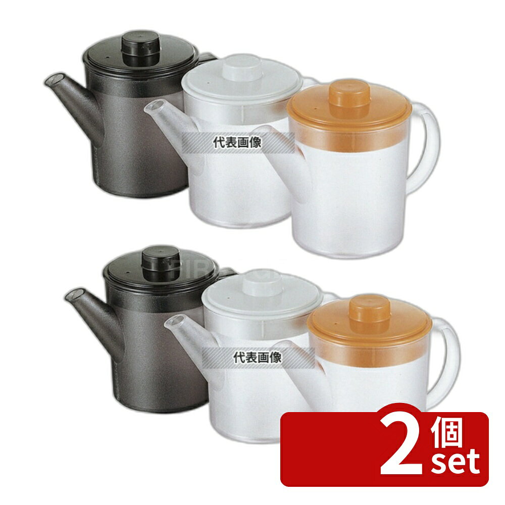 商品の特徴 Be キュートポット グレー 0.8L 製品仕様 ●商品ブランドシリーズ:Be ●品名情報分解1 物:ポット ●品名情報分解2 色:グレー ●外寸:φ105×H140/ ●重量:225g ●容量:0.8L ●材質:本体：ポリカー...