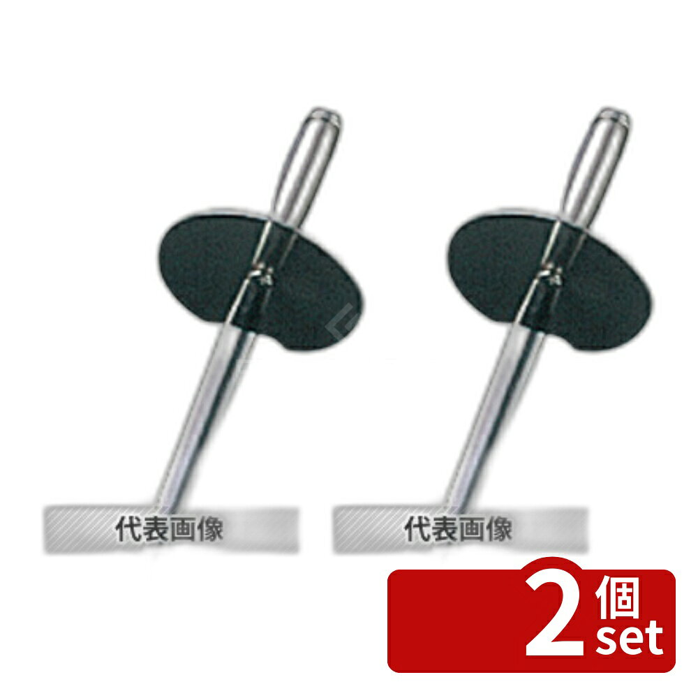 商品の特徴 18-8(ステンレス) 洋剣 プロセット 21cm 製品仕様 ●商品ブランドシリーズ:江部松商事 ●品名情報分解1 物:串 ●品名情報分解3サイズ:21cm ●外寸:21cm/ ●重量:50g ●材質:刃：18-0ステンレス/1...