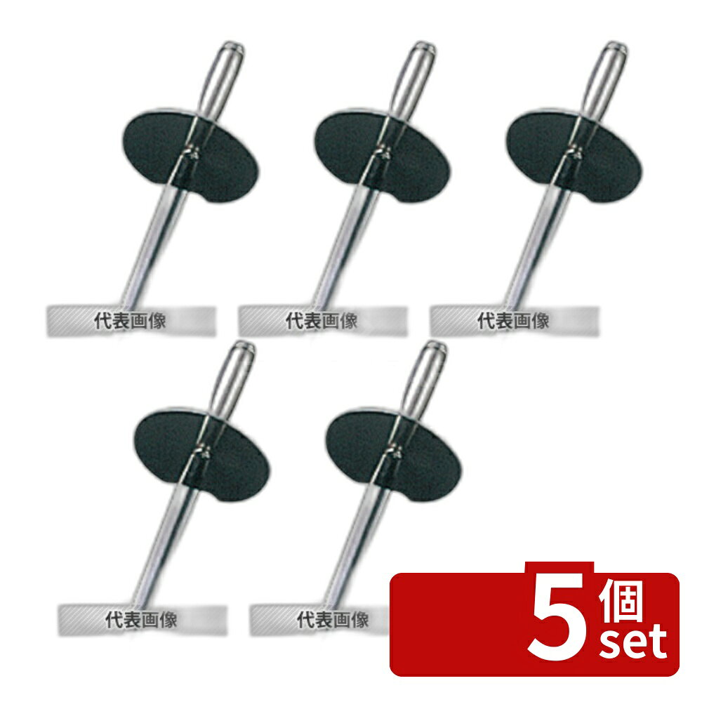 商品の特徴 18-8(ステンレス) 洋剣 プロセット 21cm 製品仕様 ●商品ブランドシリーズ:江部松商事 ●品名情報分解1 物:串 ●品名情報分解3サイズ:21cm ●外寸:21cm/ ●重量:50g ●材質:刃：18-0ステンレス/1...