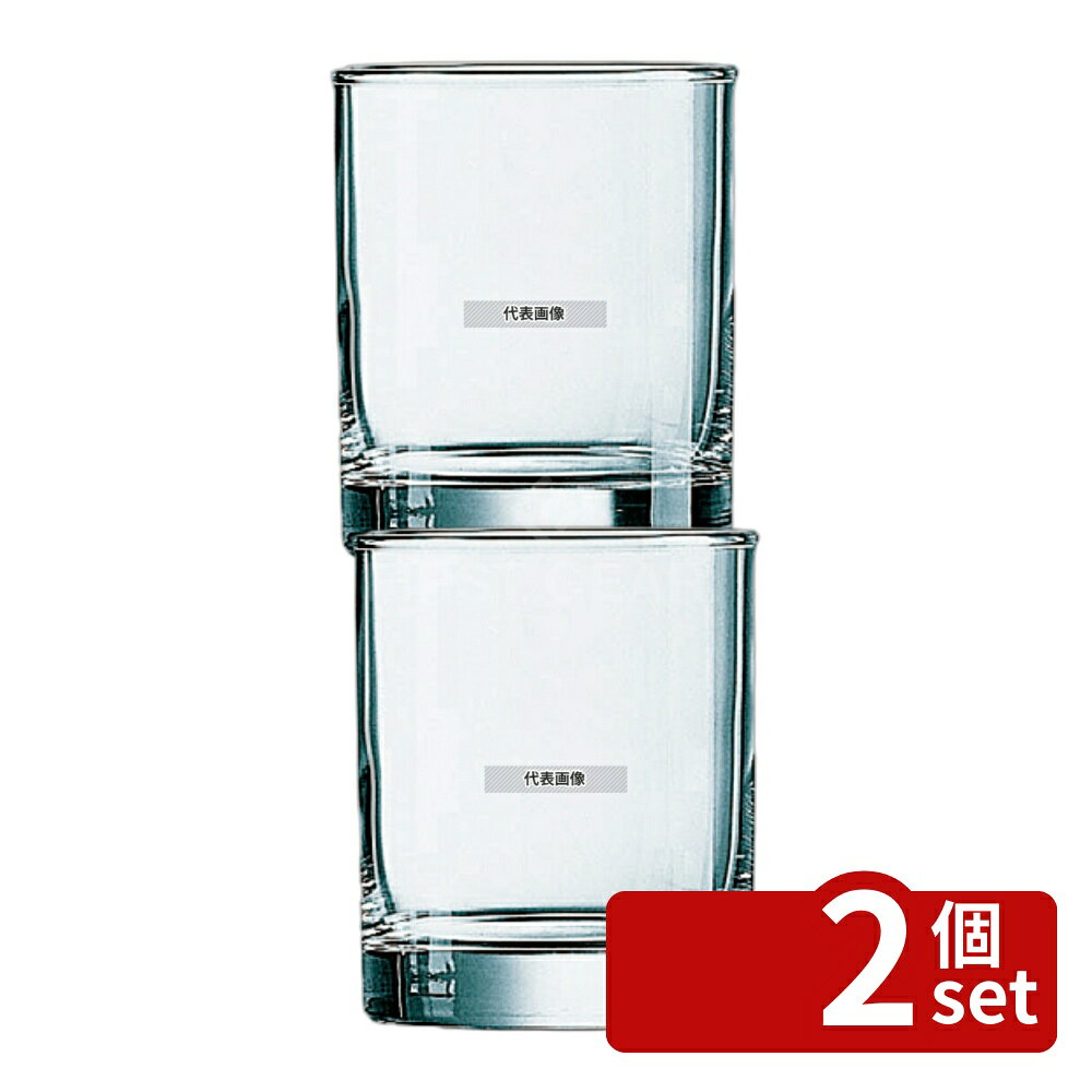 商品の特徴 プリンセサ オールド220 J4169 221cc (6個入) ●全面物理強化。 ●耐熱温度差120℃ ●「Arcorco(アルコロック)」ブランドのガラス食器は、1958年の誕生以来、長年に渡り世界中のプロフェッショナルの方々...