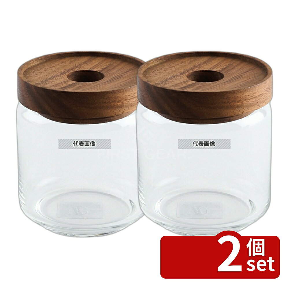 商品の特徴 ガラスジャー 500ml ST-007 ●コーヒー豆の保存やディスプレイに最適です。 ●スタッキング可能 製品仕様 ●型番:ST-007 ●英語商品名:Glass Jar 500ml ST-007 ●商品ブランドシリーズ:スワン...