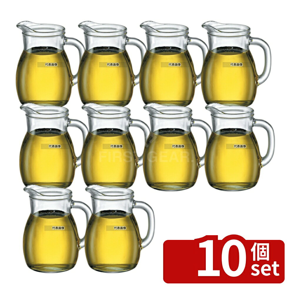 商品の特徴 ボルミオリロッコ ビストロ ジャグ 0.5L (1.46150.MU4) 製品仕様 ●型番:1.46150.MU4 ●商品ブランドシリーズ:ボルミオリロッコ ●品名情報分解1 物:水差し ●外寸:φ77×H145/ ●重量:50...