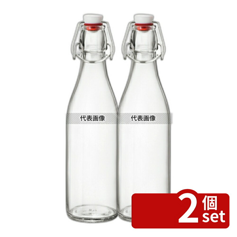 商品の特徴 ボルミオリロッコ スイングボトル 丸 0.5L (6.66261) ●テーブルサービス用のピッチャーとして 製品仕様 ●型番:6.66261 ●商品ブランドシリーズ:ボルミオリロッコ ●品名情報分解1 物:ボトル ●外寸:φ70...
