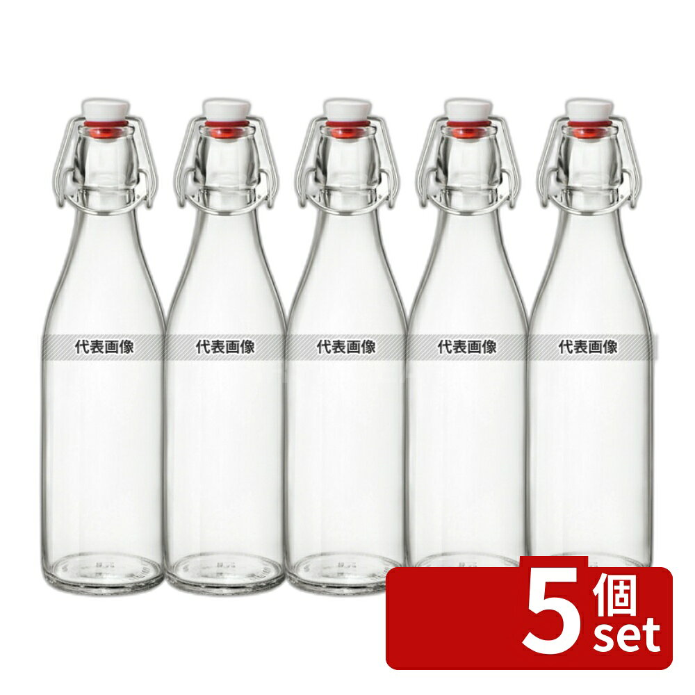 商品の特徴 ボルミオリロッコ スイングボトル 丸 0.5L (6.66261) ●テーブルサービス用のピッチャーとして 製品仕様 ●型番:6.66261 ●商品ブランドシリーズ:ボルミオリロッコ ●品名情報分解1 物:ボトル ●外寸:φ70...