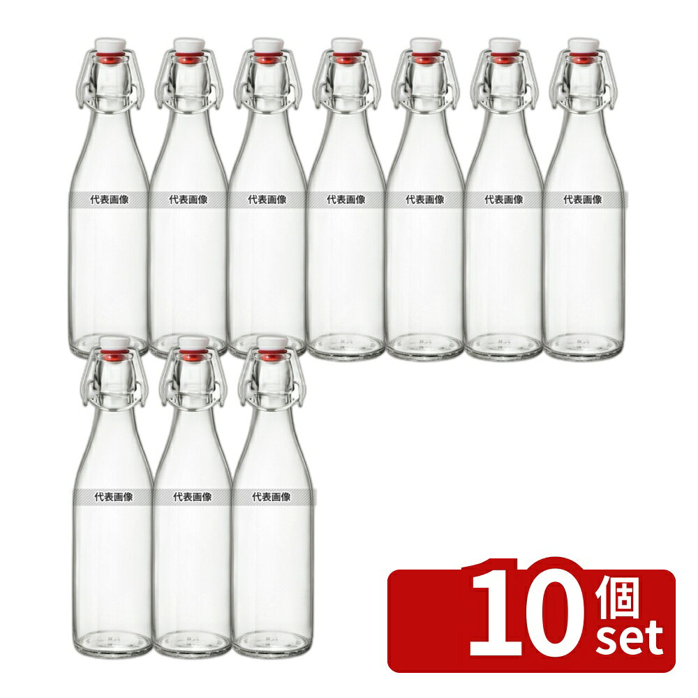 商品の特徴 ボルミオリロッコ スイングボトル 丸 0.5L (6.66261) ●テーブルサービス用のピッチャーとして 製品仕様 ●型番:6.66261 ●商品ブランドシリーズ:ボルミオリロッコ ●品名情報分解1 物:ボトル ●外寸:φ70...