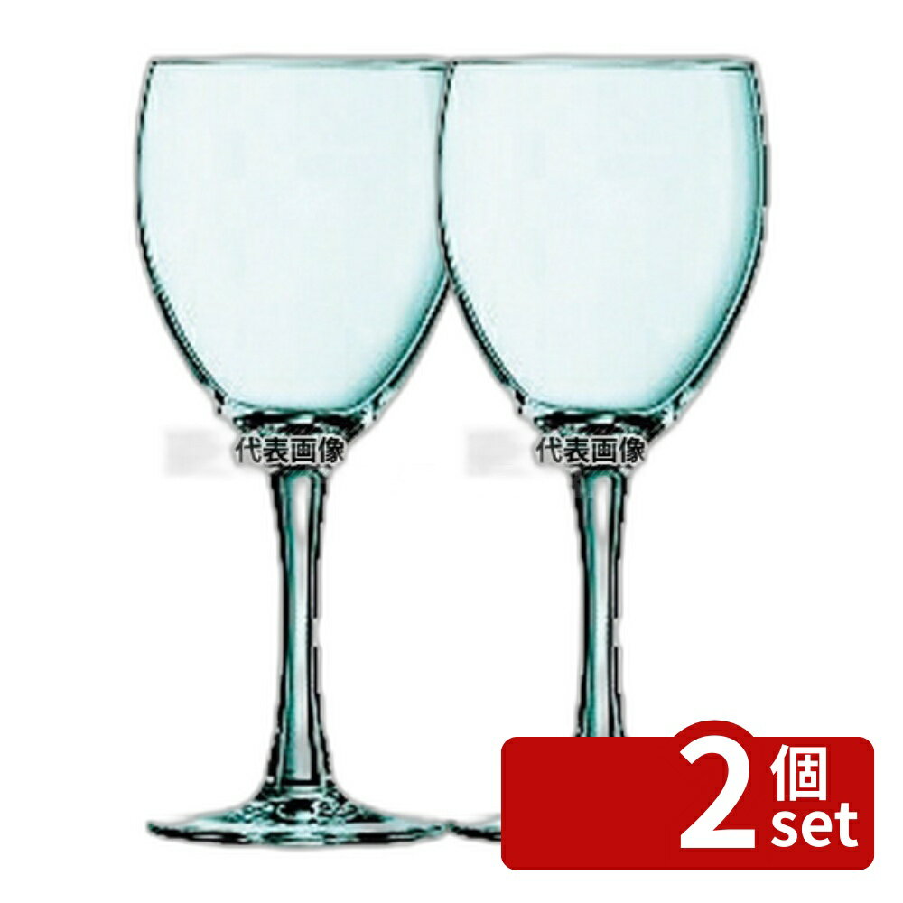 商品の特徴 プリンセサ ワイン230 J4159 250cc (6個入) ●全面物理強化。「Arcoroc(アルコロック)」ブランドの全面強化シリーズは、高強度で割れにくく、食器洗浄器もOK。破損によるコスト低減に貢献します。 ●耐熱温度差...