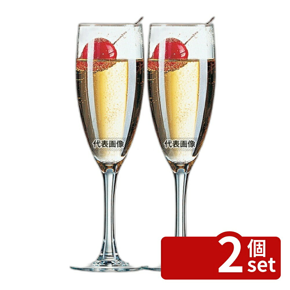 商品の特徴 プリンセサ フルート150 P3999 160cc (6個入) ●全面物理強化。「Arcoroc(アルコロック)」ブランドの全面強化シリーズは、高強度で割れにくく、食器洗浄器もOK。破損によるコスト低減に貢献します。スタッキング...