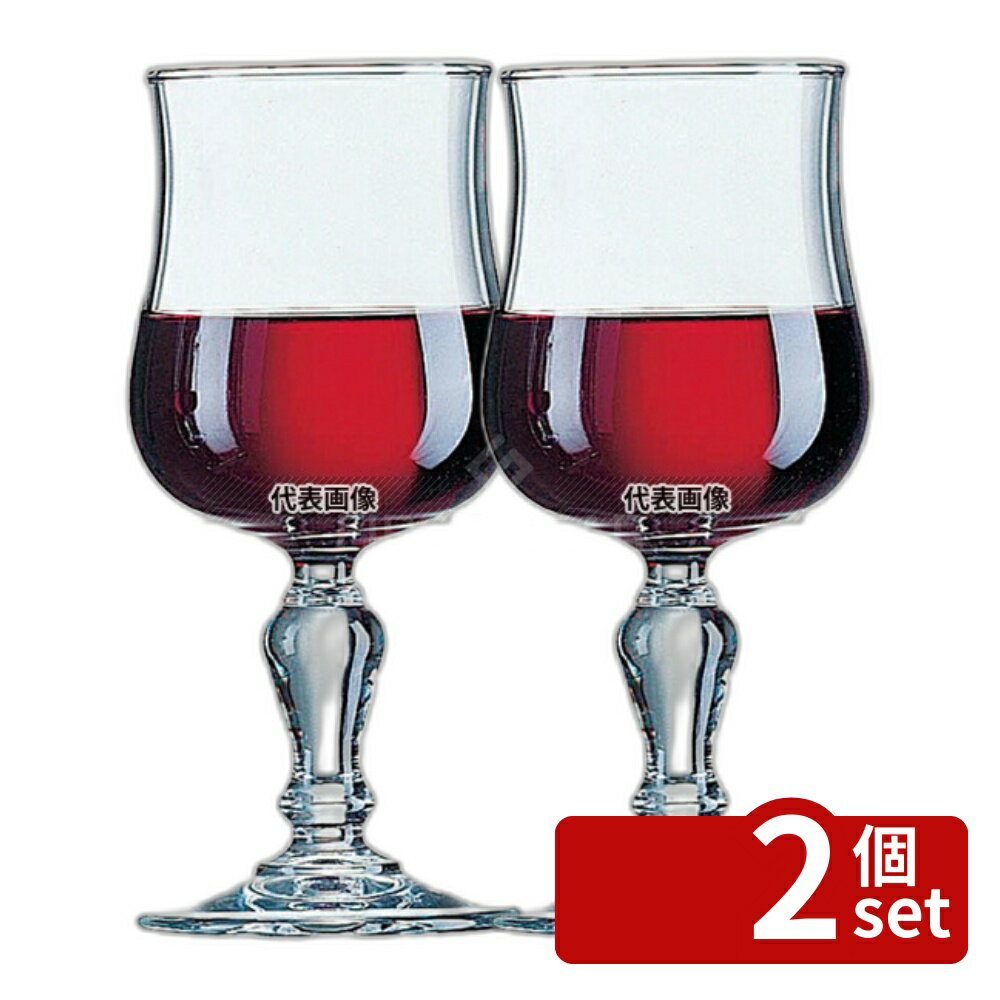 商品の特徴 ノルマンディー ワイン240 07810 230cc (12個入) ●全面物理強化。 ●耐熱温度差120℃ ●「Arcorco(アルコロック)」ブランドのガラス食器は、1958年の誕生以来、長年に渡り世界中のプロフェッショナルの...