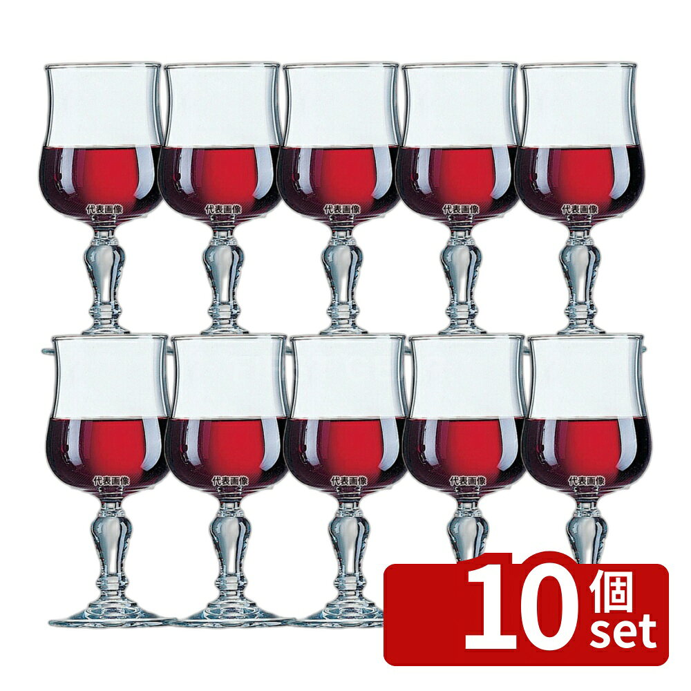 商品の特徴 ノルマンディー ワイン240 07810 230cc (12個入) ●全面物理強化。 ●耐熱温度差120℃ ●「Arcorco(アルコロック)」ブランドのガラス食器は、1958年の誕生以来、長年に渡り世界中のプロフェッショナルの...