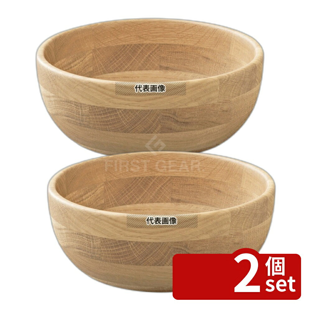 商品の特徴 オーク サラダボール 175 KPK-007 ●オーク。木目がはっきりし、美しい模様として現れる。虎の斑紋を連想させる模様が現れることも特徴。耐久性、耐水性にも富み、塗装の乗りも良い。 製品仕様 ●型番:KPK-007 ●商品ブ...