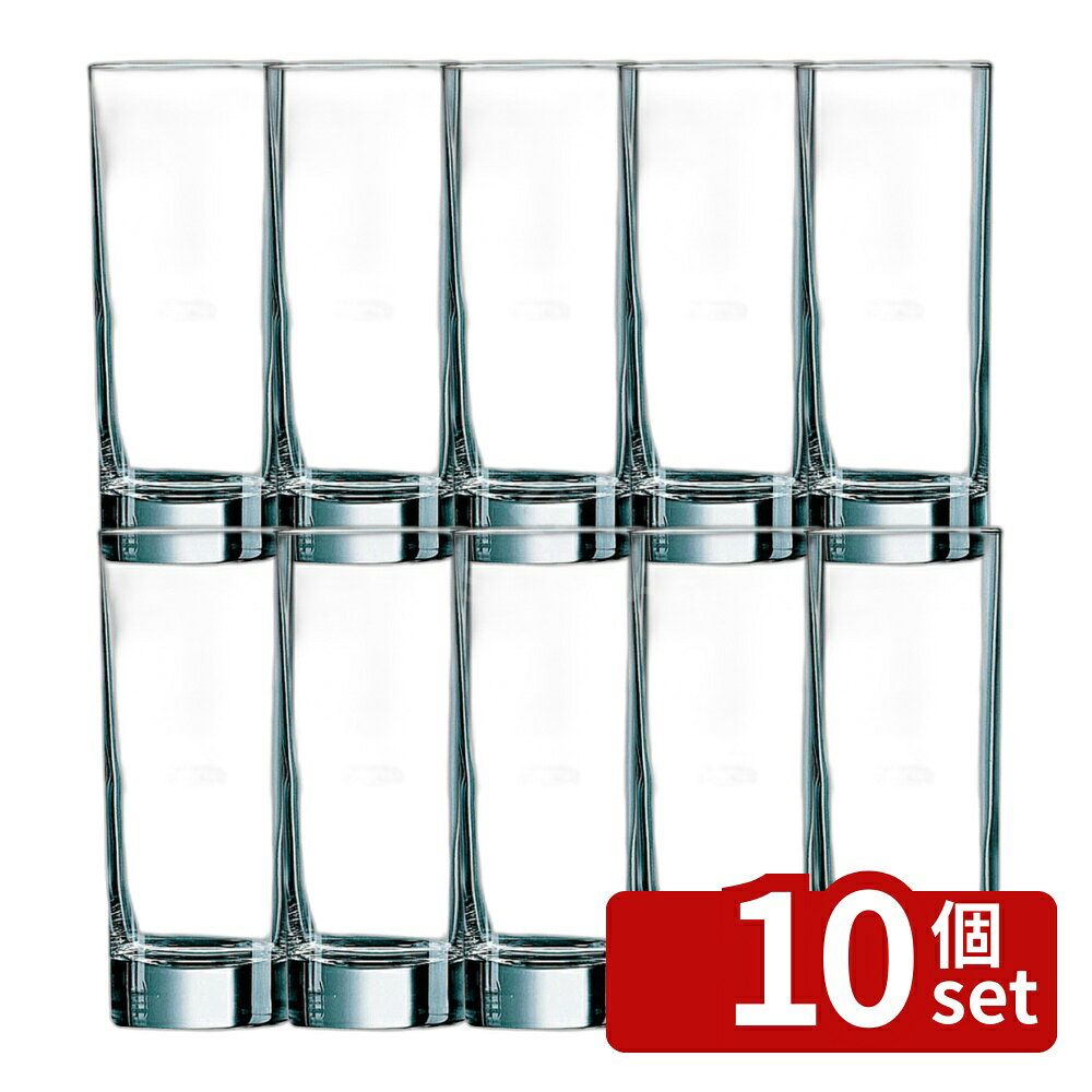 商品の特徴 イスランド タンブラー330 N6639 330cc (6個入) ●「Arcorco(アルコロック)」ブランドのガラス食器は、1958年の誕生以来、長年に渡り世界中のプロフェッショナルの方々にご愛用頂いています。業務用ガラス食器...