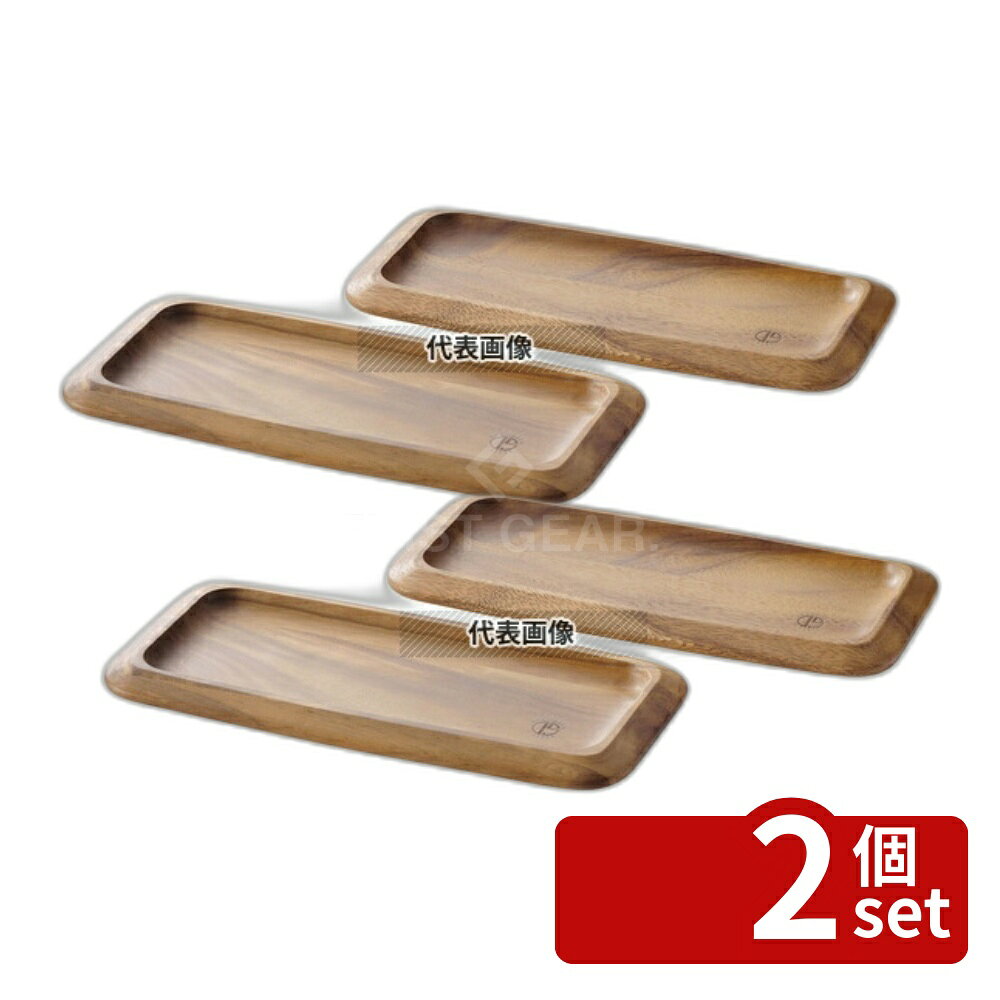 商品の特徴 ケヴンハウン カフェトレー&ロングカッティングボード S KDS.107/2 (2枚セット) ●食洗器に使用できません。 製品仕様 ●型番:KDS.107/2 ●商品ブランドシリーズ:ケヴンハウン ●品名情報分解1 物:トレイ ...
