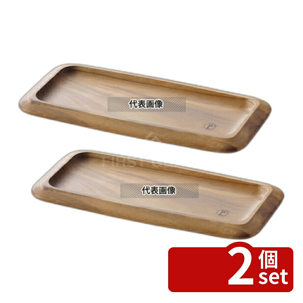 商品の特徴 ケヴンハウン カフェトレー&ロングカッティングボード L KDS.107-L ●食洗器に使用できません。 製品仕様 ●型番:KDS.107-L ●商品ブランドシリーズ:ケヴンハウン ●品名情報分解1 物:トレイ ●品名情報分解3...