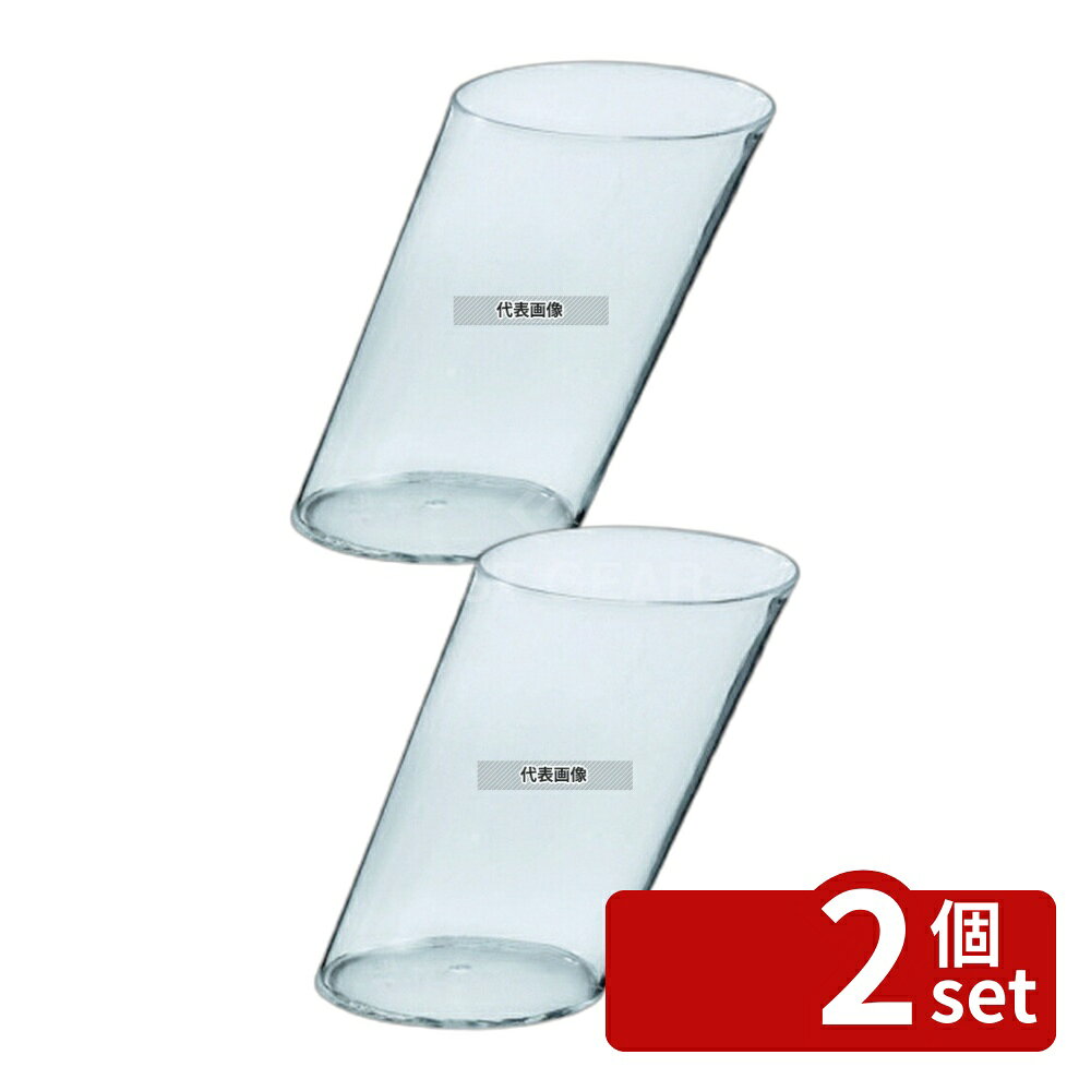 商品の特徴 ソリア ピサ 170ml (5入) GC19110 ●創造的なコンセプトと美しいデザインで料理や食品の魅力を発揮させるソリアシリーズ ●使い捨てタイプ 製品仕様 ●型番:GC19110 ●商品ブランドシリーズ:SOLIA ●品名...