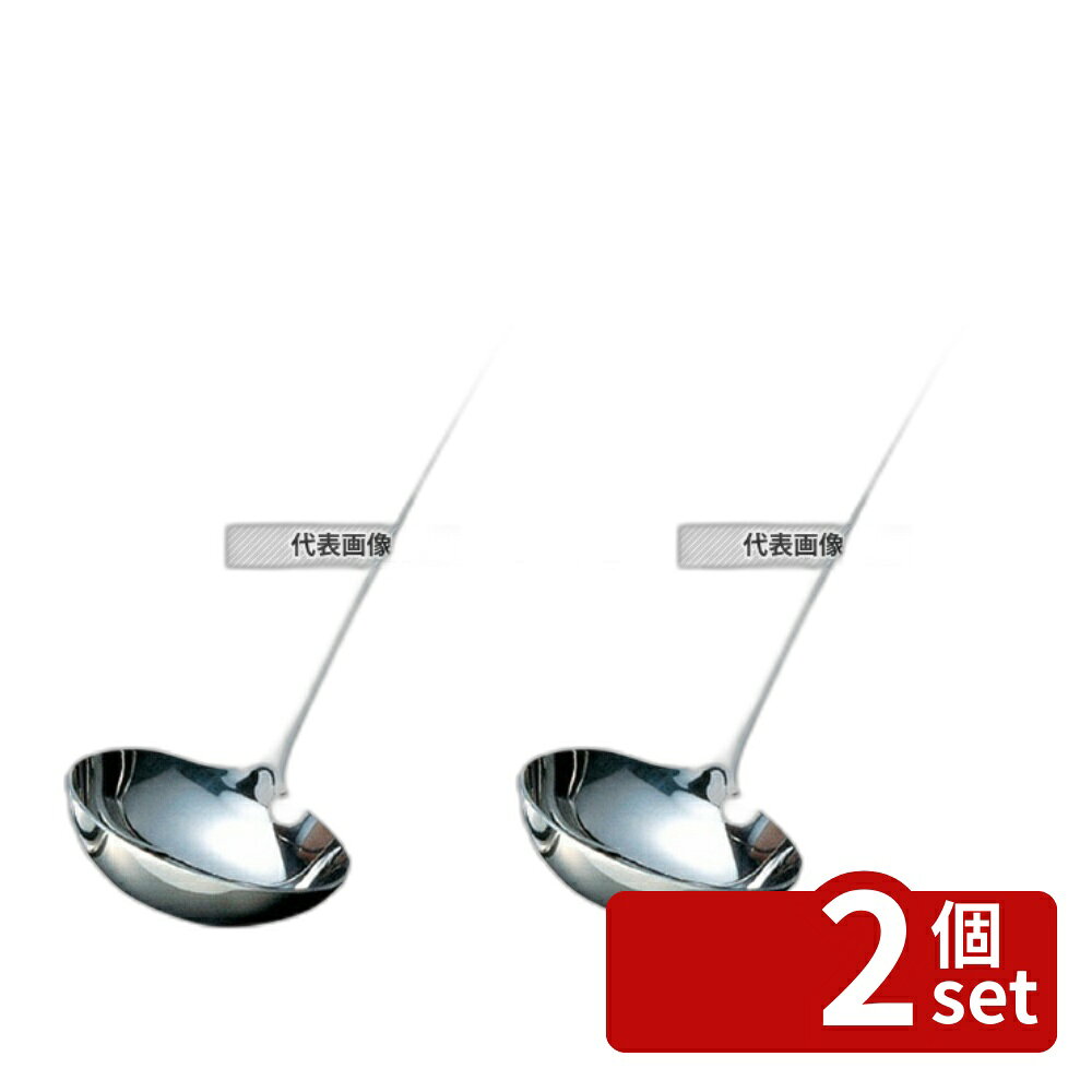 商品の特徴 18-8(ステンレス) 中華レードル 小 製品仕様 ●商品ブランドシリーズ:ワダコーポレーション ●品名情報分解1 物:レードル ●品名情報分解3サイズ:小 ●外寸:220/皿:70×70 ●容量:65cc ●材質:18-8(ス...