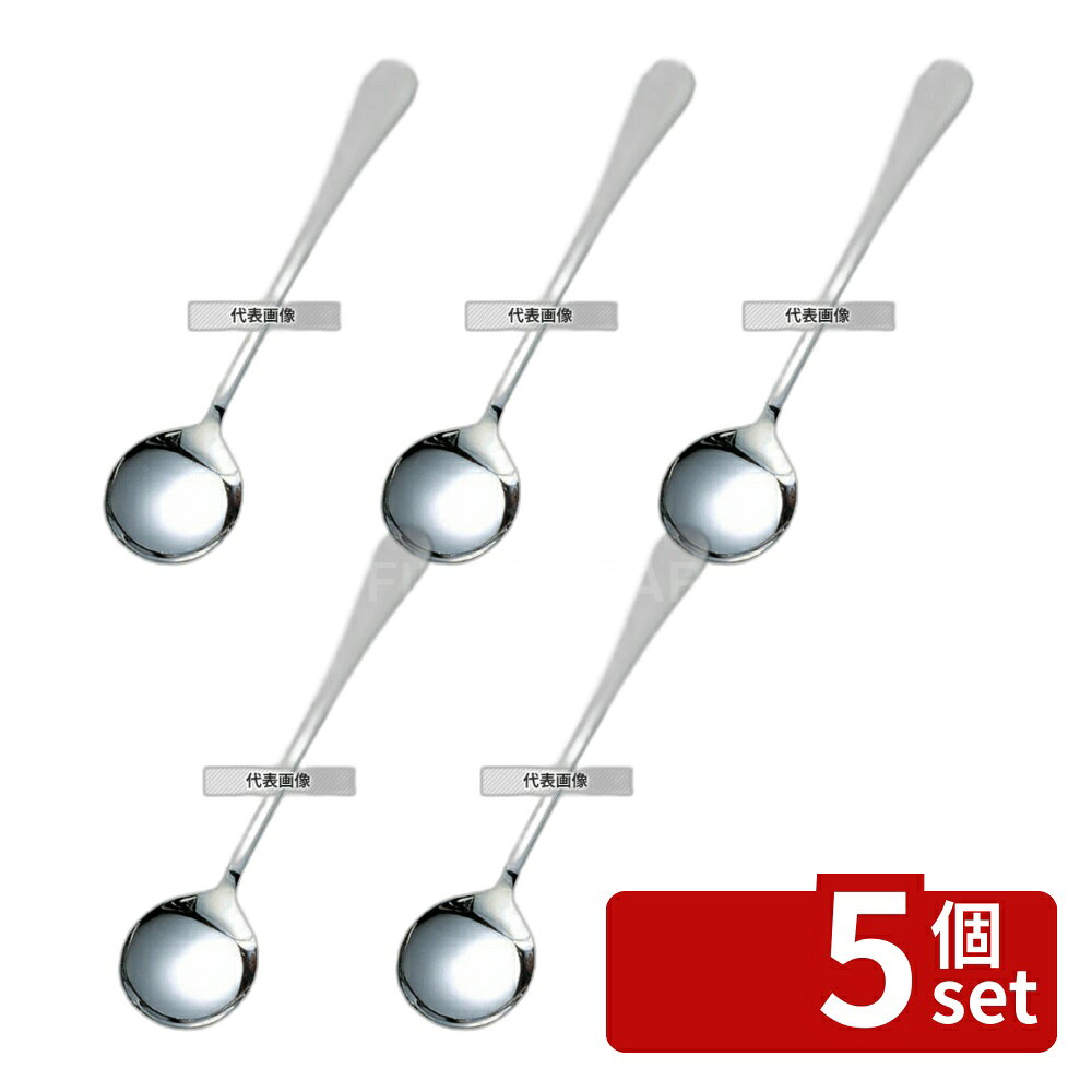 商品の特徴 18-8(ステンレス) 中華スプーン 丸皿型 製品仕様 ●商品ブランドシリーズ:ワダコーポレーション ●品名情報分解1 物:スプーン ●外寸:212/ ●材質:18-8(ステンレス)/ JANコード：4948730001606