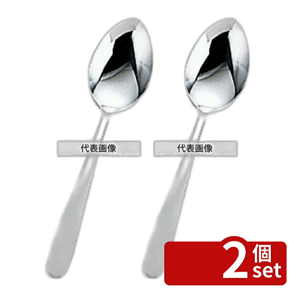 商品の特徴 KK 18-8(ステンレス) #4400 無地 ベビースプーン 穴無 製品仕様 ●商品ブランドシリーズ:＃4400 ●品名情報分解1 物:スプーン ●外寸:153/ ●重量:21g ●材質:18-8(ステンレス)/ JANコード...
