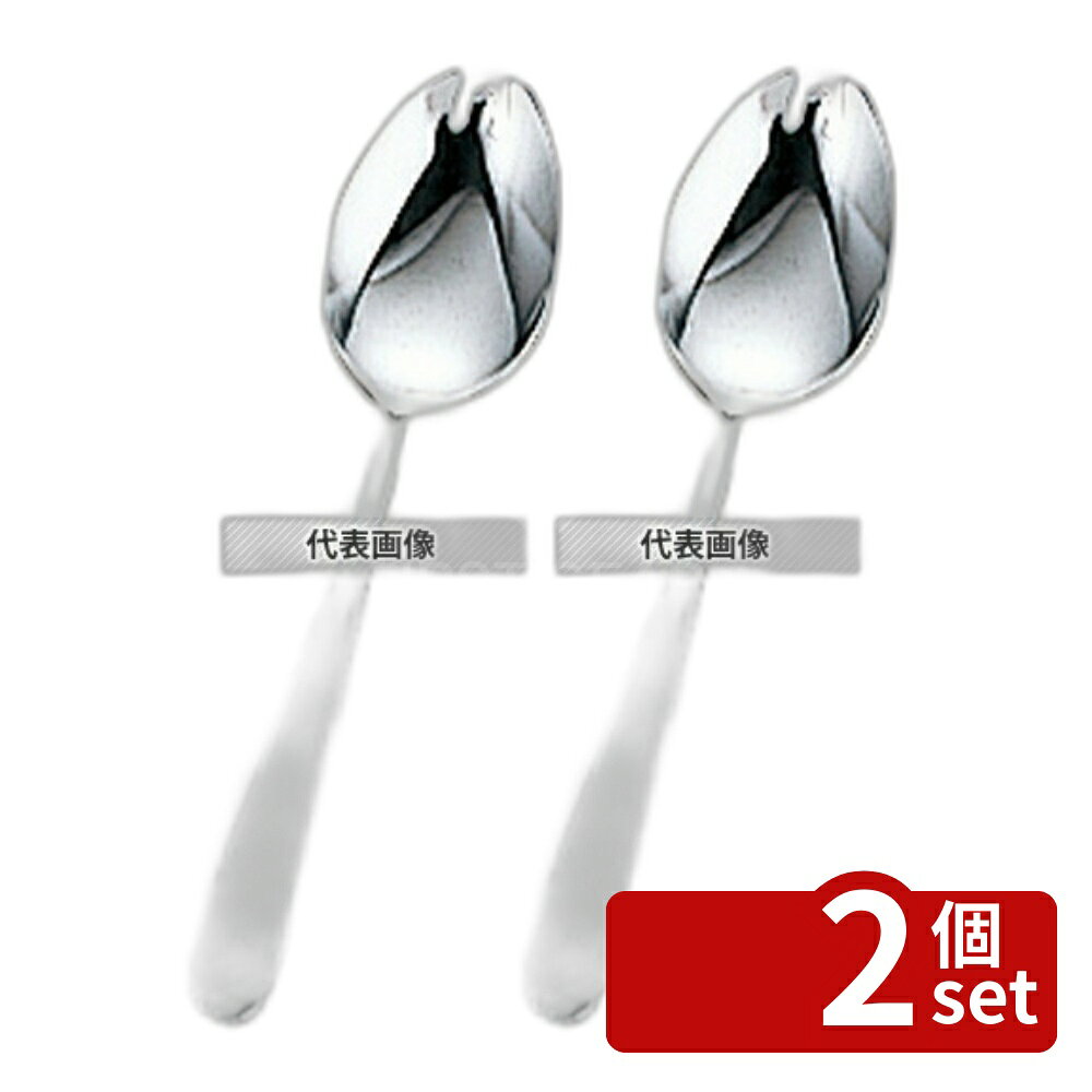 商品の特徴 KK 18-8(ステンレス) #4400 無地 給食スプーン 穴無 製品仕様 ●商品ブランドシリーズ:＃4400 ●品名情報分解1 物:スプーン ●外寸:151/皿:50×32 ●材質:18-8(ステンレス)/ JANコード：4...