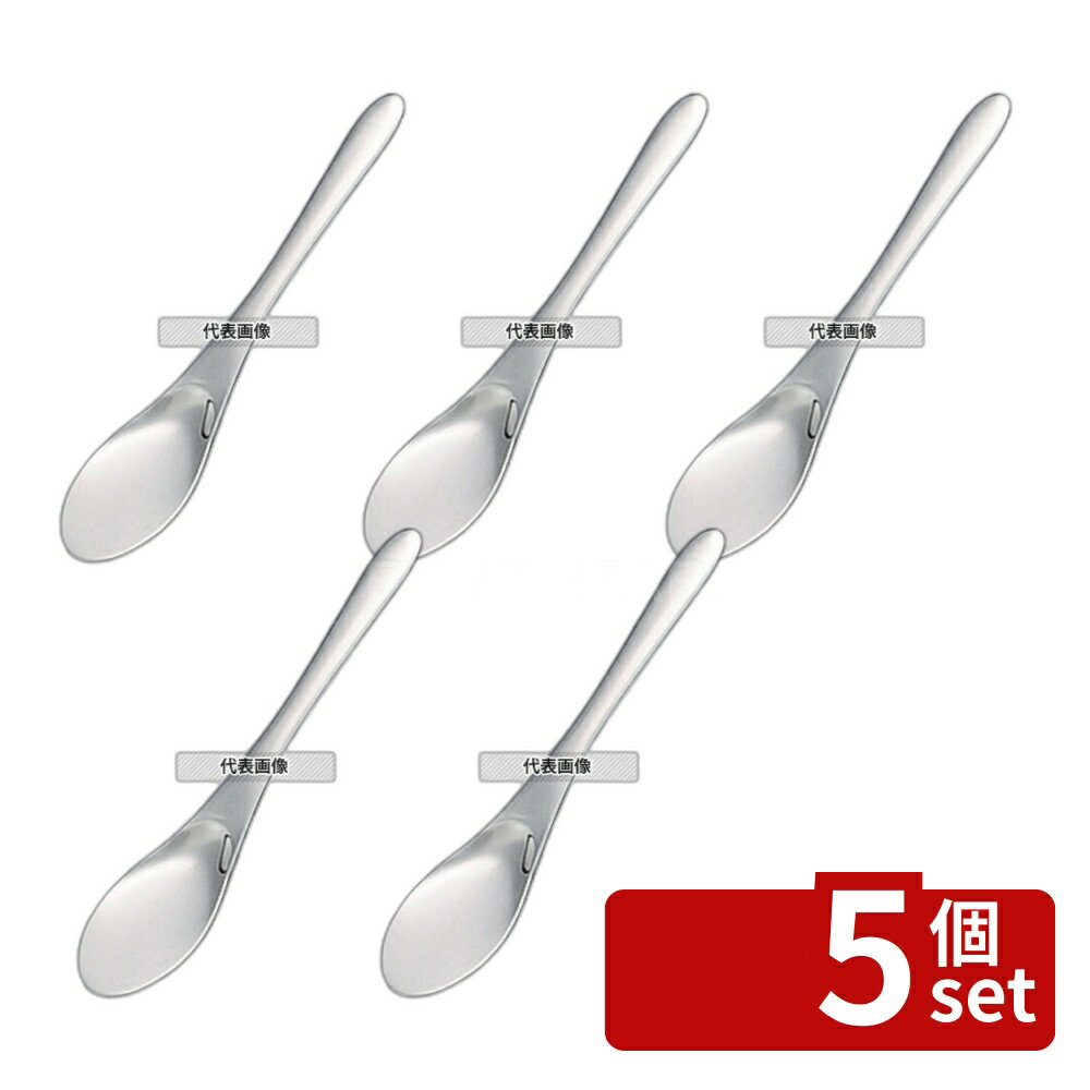 商品の特徴 18-8(ステンレス) 便利小物シリーズ アイスクリームヘラ 全長220 製品仕様 ●英語商品名:Stainless-Steel Ice Cream Spatula 220mm ●商品ブランドシリーズ:高山工業 ●品名情報分解1...
