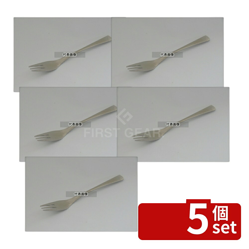 商品の特徴 18-8(ステンレス) 和味 槌目入 デザートフォーク 製品仕様 ●商品ブランドシリーズ:和味 ●品名情報分解1 物:フォーク ●外寸:190/ ●材質:18-8(ステンレス)/ JANコード：4948730004638