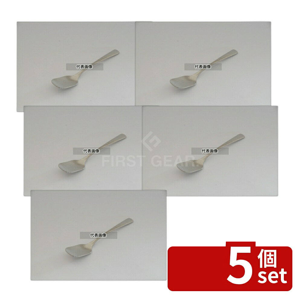 商品の特徴 18-8(ステンレス) 和味 槌目入 クリームスプーン 製品仕様 ●商品ブランドシリーズ:和味 ●品名情報分解1 物:スプーン ●外寸:133/皿:40×28 ●材質:18-8(ステンレス)/ JANコード：4948730004690