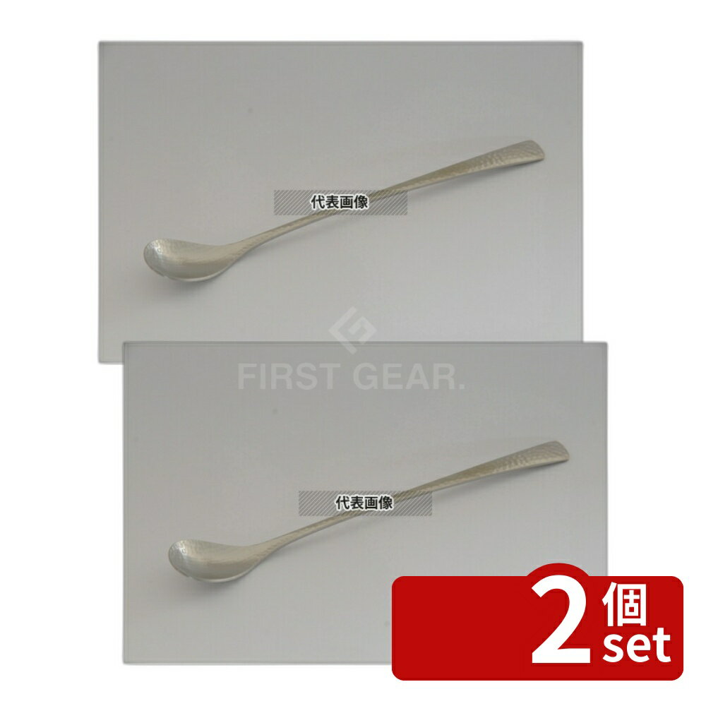 商品の特徴 18-8(ステンレス) 和味 槌目入 ソーダスプーン 製品仕様 ●商品ブランドシリーズ:和味 ●品名情報分解1 物:スプーン ●外寸:196/ ●材質:18-8(ステンレス)/ JANコード：4948730004713