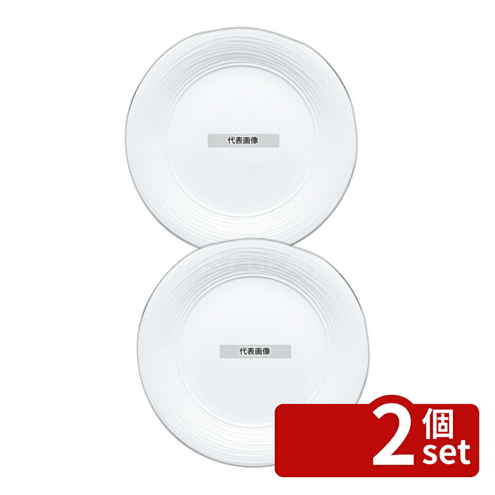 商品の特徴 アラカルトプレート 27cm プレート BA400-201 ●アルミクロンチャイナとは、工業用パーツにも使われる強度の高いアルミナと呼ばれる原料を用い、高温で焼成した独自の技術によって開発された強化磁器です。そのため強度・耐熱性...
