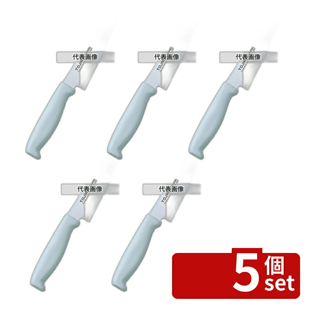 商品の特徴 トウジロウ カラー庖丁 筋引き 27cm F-124W 白 ●本刃付き ●刀身：医療用メス材であるモリブデンバナジウム鋼使用。錆びにくい、ねばりがあり、かけにくい等厳しい要求に答えます。 ●ハンドル：現場の声にもとづいた握りやす...