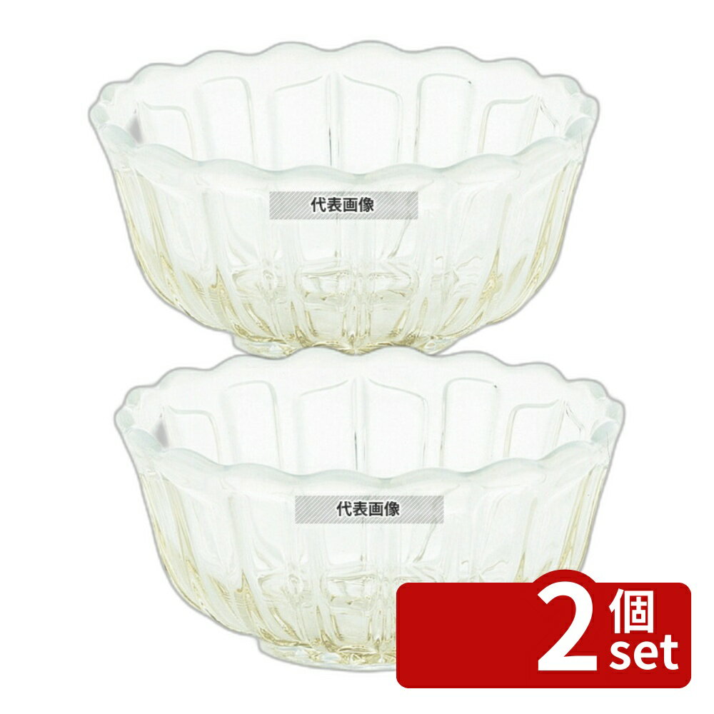 商品の特徴 ガラス食器 雪の花 洗鉢 2244-OA 古代色 ●昔ながらの技法で仕上げたアンティーク感覚 製品仕様 ●型番:2244-OA ●商品ブランドシリーズ:雪の花 ●品名情報分解1 物:鉢 ●外寸:φ142×H63/ ●材質:ガラス...