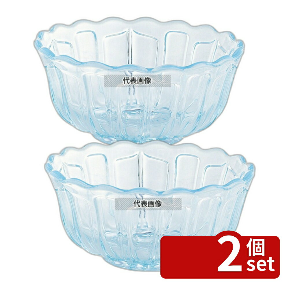 商品の特徴 ガラス食器 雪の花 洗鉢 2244 ●昔ながらの技法で仕上げたアンティーク感覚 製品仕様 ●型番:2244 ●商品ブランドシリーズ:雪の花 ●品名情報分解1 物:鉢 ●外寸:φ142×H63/ ●材質:ガラス/ JANコード：4...