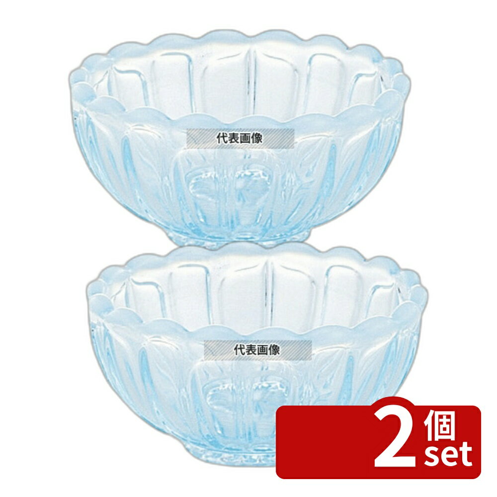 商品の特徴 ガラス食器 雪の花 ノゾキ 2245 ●昔ながらの技法で仕上げたアンティーク感覚 製品仕様 ●型番:2245 ●商品ブランドシリーズ:雪の花 ●品名情報分解1 物:皿 ●外寸:φ70×H34/ ●材質:ガラス/ JANコード：4...