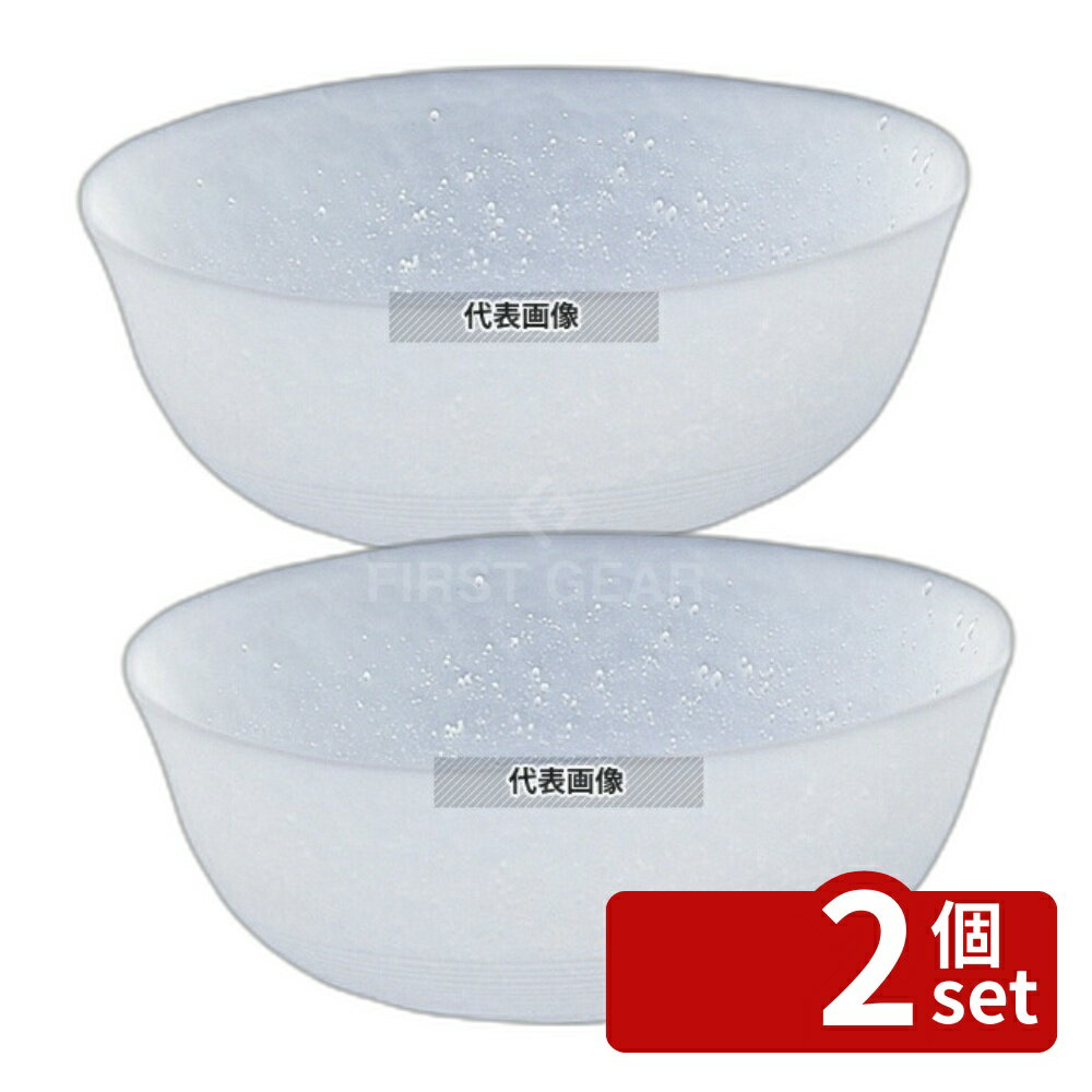 商品の特徴 ガラス食器 吹雪 多用鉢 376 ●無数の気泡が器の中でわきたつ 製品仕様 ●型番:376 ●商品ブランドシリーズ:吹雪 ●品名情報分解1 物:鉢 ●外寸:φ174×H68/ ●材質:ガラス/ JANコード：4977678120308