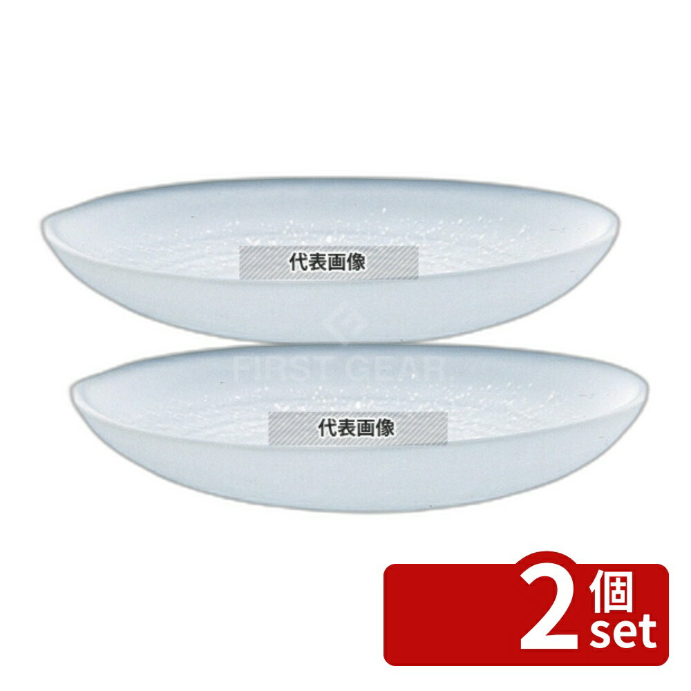 商品の特徴 ガラス食器 吹雪 小皿 359 ●無数の気泡が器の中でわきたつ 製品仕様 ●型番:359 ●商品ブランドシリーズ:廣田硝子 ●品名情報分解1 物:皿 ●外寸:φ156×H35/ ●材質:ガラス/ JANコード：497767812...