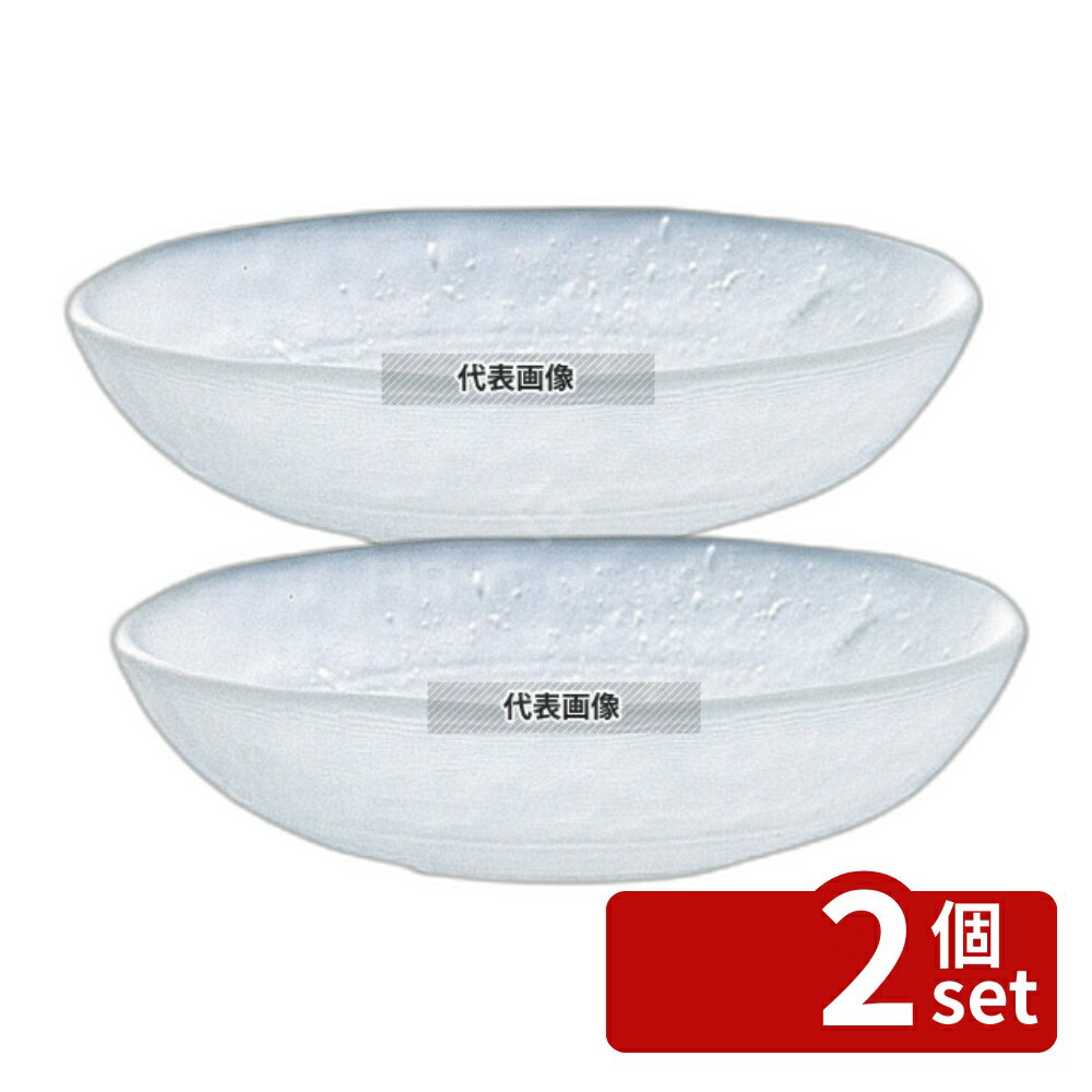 商品の特徴 ガラス食器 吹雪 豆皿 358 ●無数の気泡が器の中でわきたつ 製品仕様 ●型番:358 ●商品ブランドシリーズ:廣田硝子 ●品名情報分解1 物:皿 ●外寸:φ105×H25/ ●材質:ガラス/ JANコード：497767812...