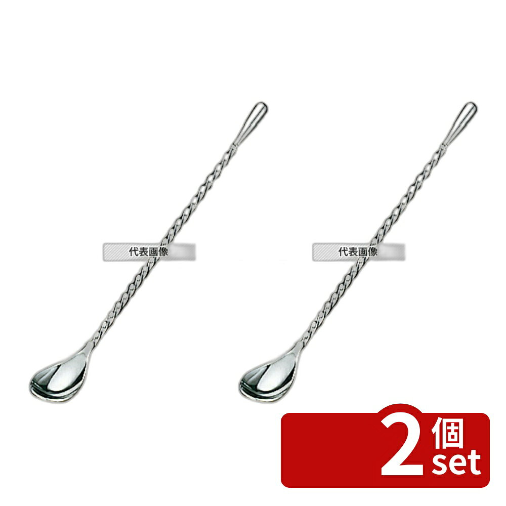 商品の特徴 18-8(ステンレス) シズク バースプーン 小 全長200 製品仕様 ●商品ブランドシリーズ:江部松商事 ●品名情報分解1 物:スプーン ●品名情報分解3サイズ:小 ●外寸:200/皿:20×35 ●材質:18-8(ステンレス...