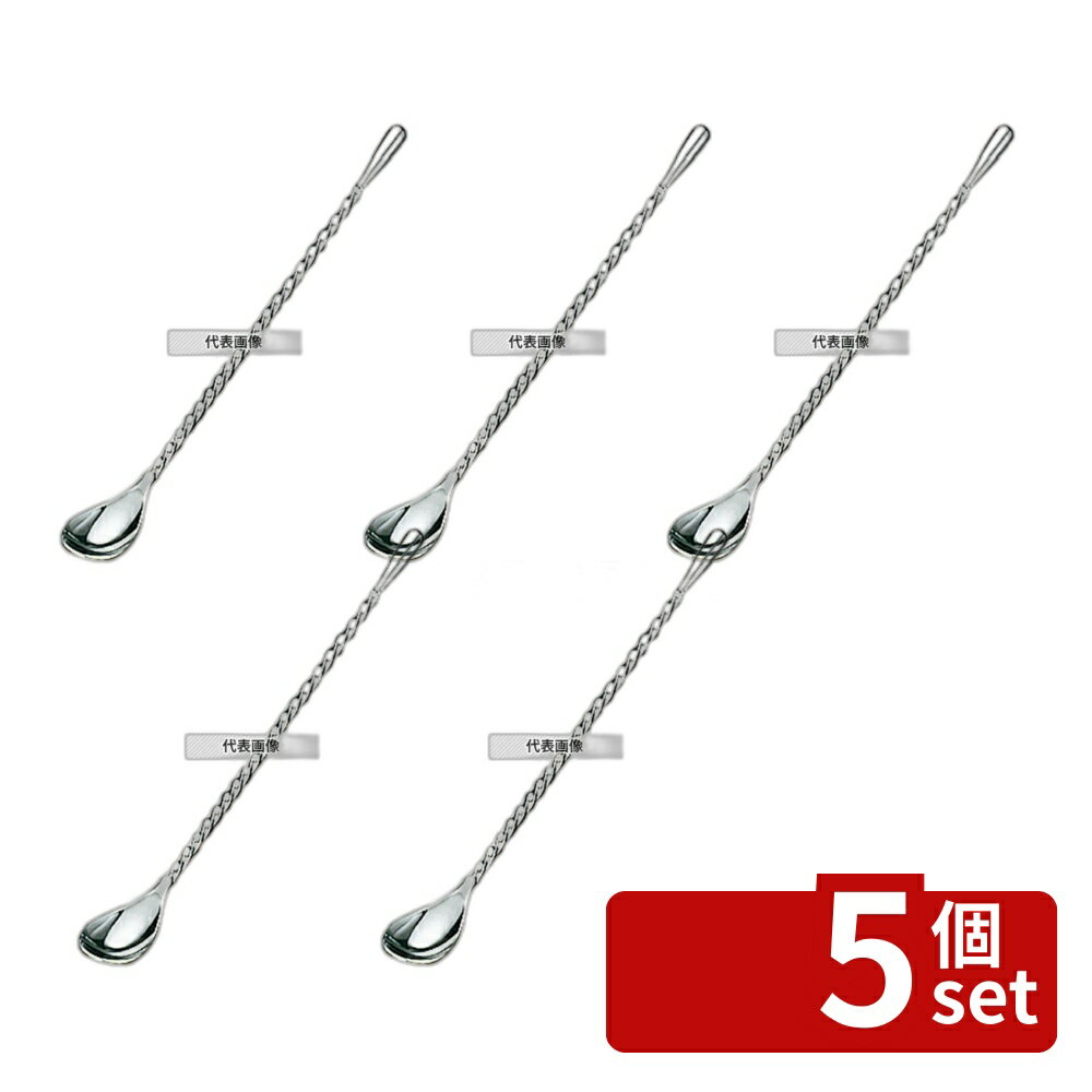 商品の特徴 18-8(ステンレス) シズク バースプーン 小 全長200 製品仕様 ●商品ブランドシリーズ:江部松商事 ●品名情報分解1 物:スプーン ●品名情報分解3サイズ:小 ●外寸:200/皿:20×35 ●材質:18-8(ステンレス...