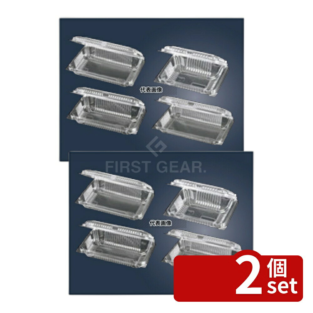 商品の特徴 カチットパック (50枚入) SHL-1-AF ●輪ゴムや超音波シールを使わずに嵌合できます。 製品仕様 ●型番:SHL-1-AF ●商品ブランドシリーズ:エフピコチューパ ●品名情報分解1 物:フードパック ●外寸:192×1...