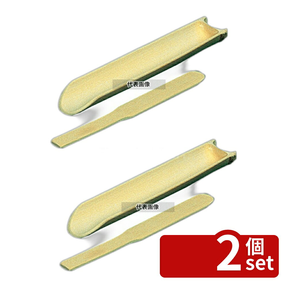 商品の特徴 ツミレ皿 ヘラ付 φ40×250 青竹 ●新若竹色に塗装していますのでカビの心配がありません。 製品仕様 ●商品ブランドシリーズ:萬洋 ●品名情報分解1 物:皿 ●外寸:φ40×250/ ●材質:竹製/ JANコード：49921...