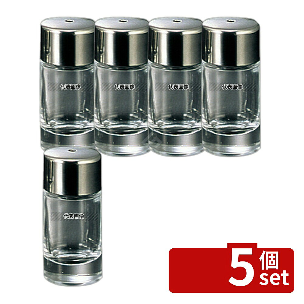 商品の特徴 ようじ入れ No.254 製品仕様 ●型番:No.254 ●商品ブランドシリーズ:エムタカ ●品名情報分解1 物:楊枝入れ ●外寸:φ36×H78/ ●材質:ガラス/18-8ステンレス JANコード：4968553012542