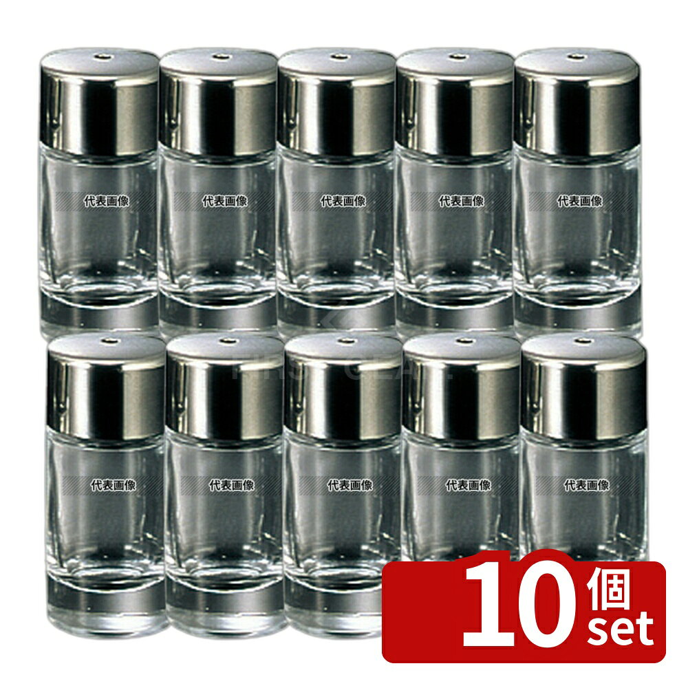 商品の特徴 ようじ入れ No.254 製品仕様 ●型番:No.254 ●商品ブランドシリーズ:エムタカ ●品名情報分解1 物:楊枝入れ ●外寸:φ36×H78/ ●材質:ガラス/18-8ステンレス JANコード：4968553012542