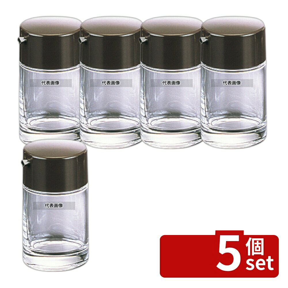 商品の特徴 醤油差し No.1574 大 製品仕様 ●型番:No.1574 ●商品ブランドシリーズ:エムタカ ●品名情報分解1 物:醤油差し ●品名情報分解3サイズ:大 ●外寸:65×60×H108/ ●容量:140ml ●材質:ガラス/樹...
