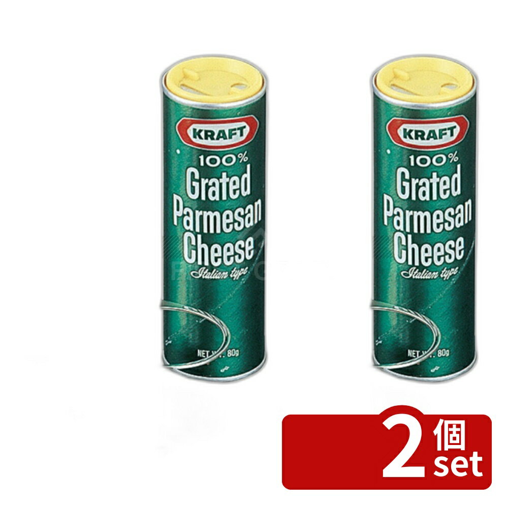 商品の特徴 粉チーズ・タバスコ入れ No.4200BSS 製品仕様 ●型番:No.4200BSS ●商品ブランドシリーズ:エムタカ ●品名情報分解1 物:スタンド ●外寸:115×60×H170/ ●内寸:ホール径：φ40/ホール径：φ50...
