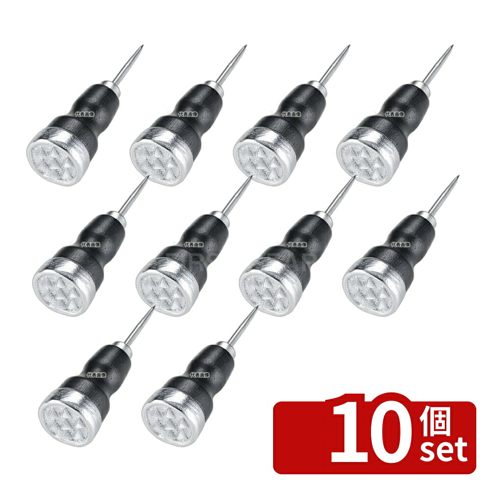 商品の特徴 天然木 アイスピック (クラッシャー付) SG-62 S ブラック 製品仕様 ●型番:SG-62 ●商品ブランドシリーズ:星三製作所 ●品名情報分解1 物:アイスピック ●品名情報分解2 色:ブラック ●品名情報分解3サイズ:S...