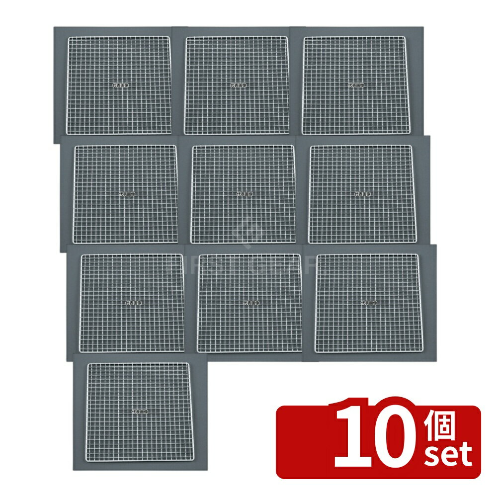 商品の特徴 キャンピングロースター 小 300×300 (080079) 製品仕様 ●型番:80079 ●商品ブランドシリーズ:永田金網製造 ●品名情報分解1 物:アミ ●品名情報分解3サイズ:小 ●外寸:300×300/ JANコード：4...