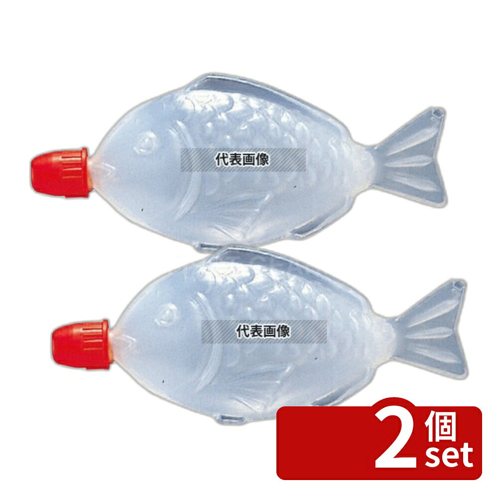 商品の特徴 ポリタレ容器 (ポリエチレン) タイ 大 C-5 R (500入) 2.5cc ●500入り 製品仕様 ●型番:C-5 R ●英語商品名:Polyethylene Soy Sauce Case (Fish) 2.5cc ●商品ブ...