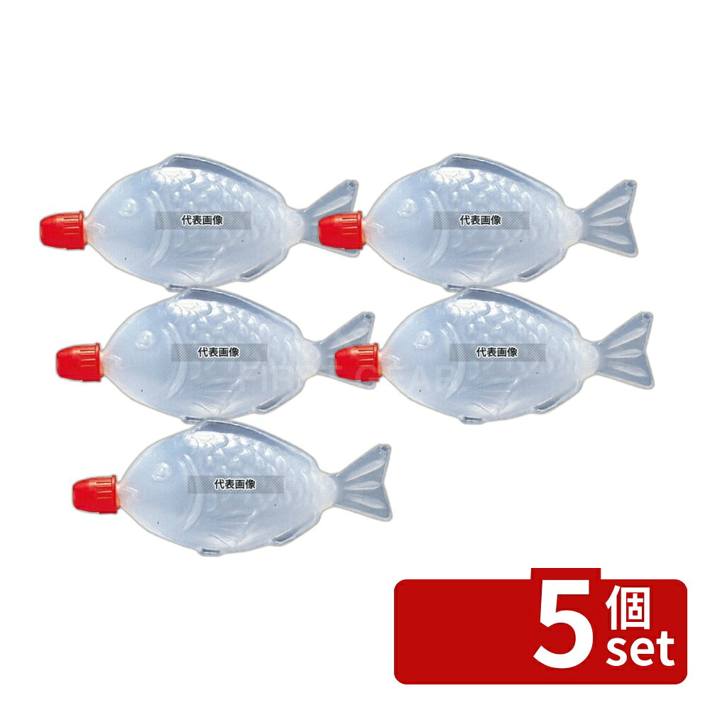 商品の特徴 ポリタレ容器 (ポリエチレン) タイ 大 C-5 R (500入) 2.5cc ●500入り 製品仕様 ●型番:C-5 R ●英語商品名:Polyethylene Soy Sauce Case (Fish) 2.5cc ●商品ブ...