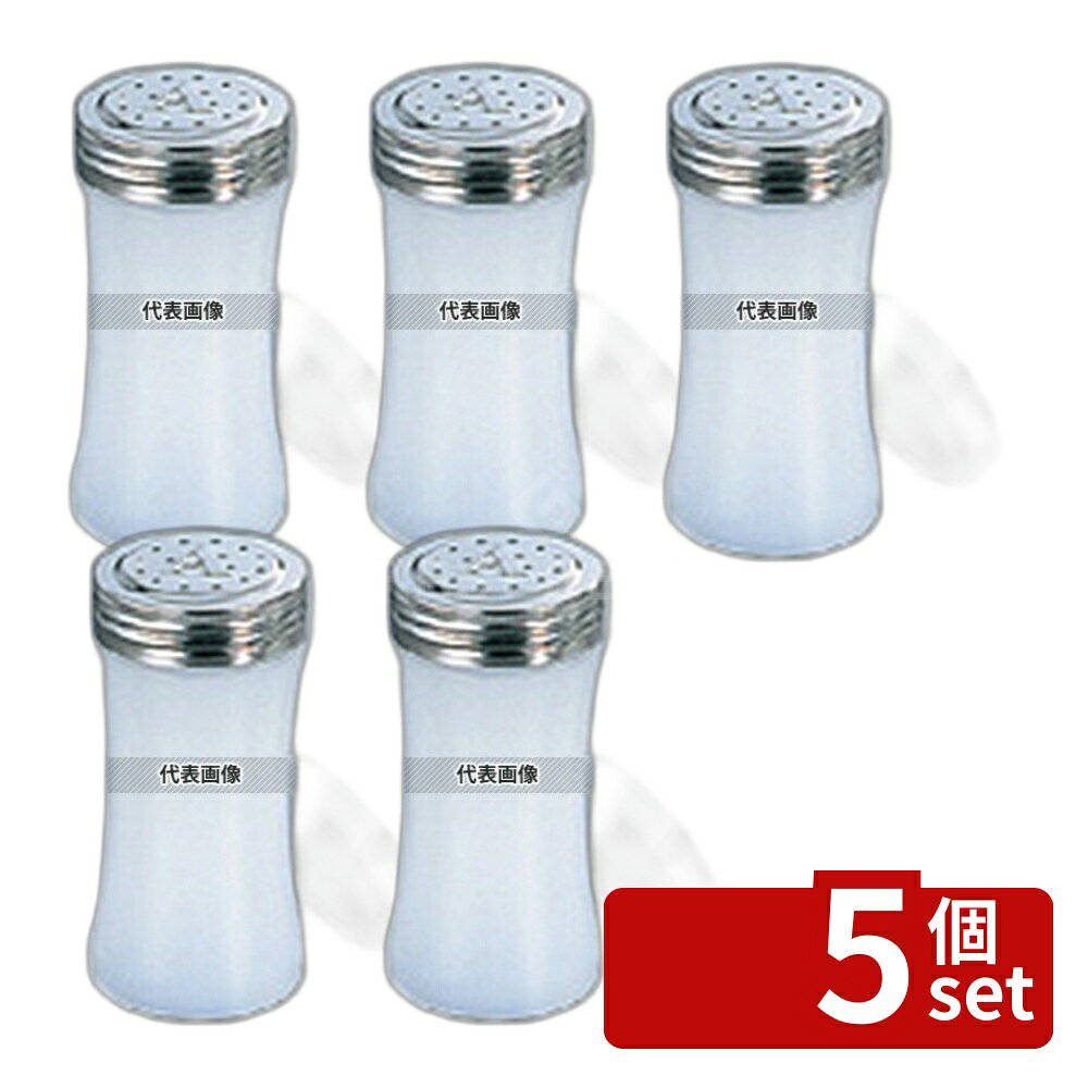 商品の特徴 ポリエチレン 鼓型 調味缶 小ロング A缶 (ポリ蓋付) φ57×H121 ●付属品：ポリキャップ 製品仕様 ●英語商品名:Polyethylene Easy Grip Seasoning Can S-long A-type w...